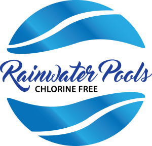 Chlorine Free Australian agent for Ecosmarte Pool Systems