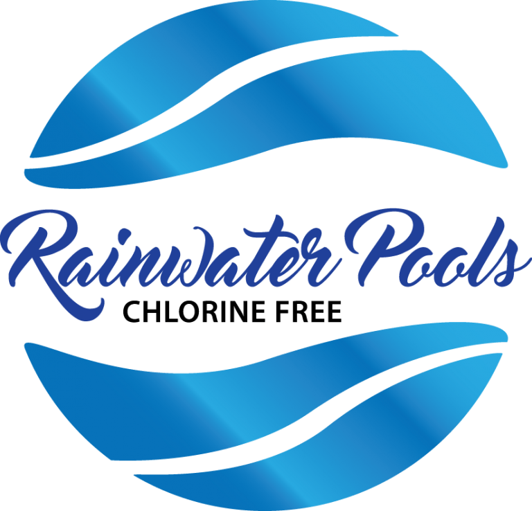 Chlorine Free Australian agent for Ecosmarte Pool Systems